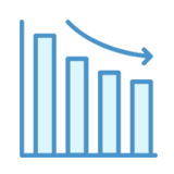 Ruijie Data Center Solution